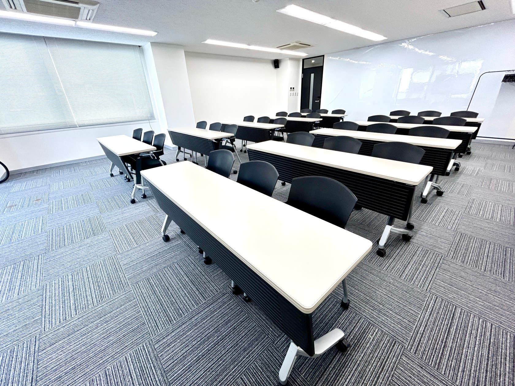 6A【浅草駅 3分】オプション料金0円で設備・備品使い放題☆便利な駅近♥の写真6