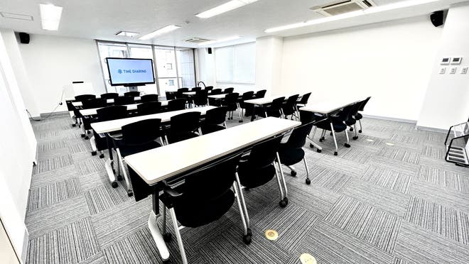 6A【浅草駅 3分】オプション料金0円で設備・備品使い放題☆便利な駅近♥の写真7