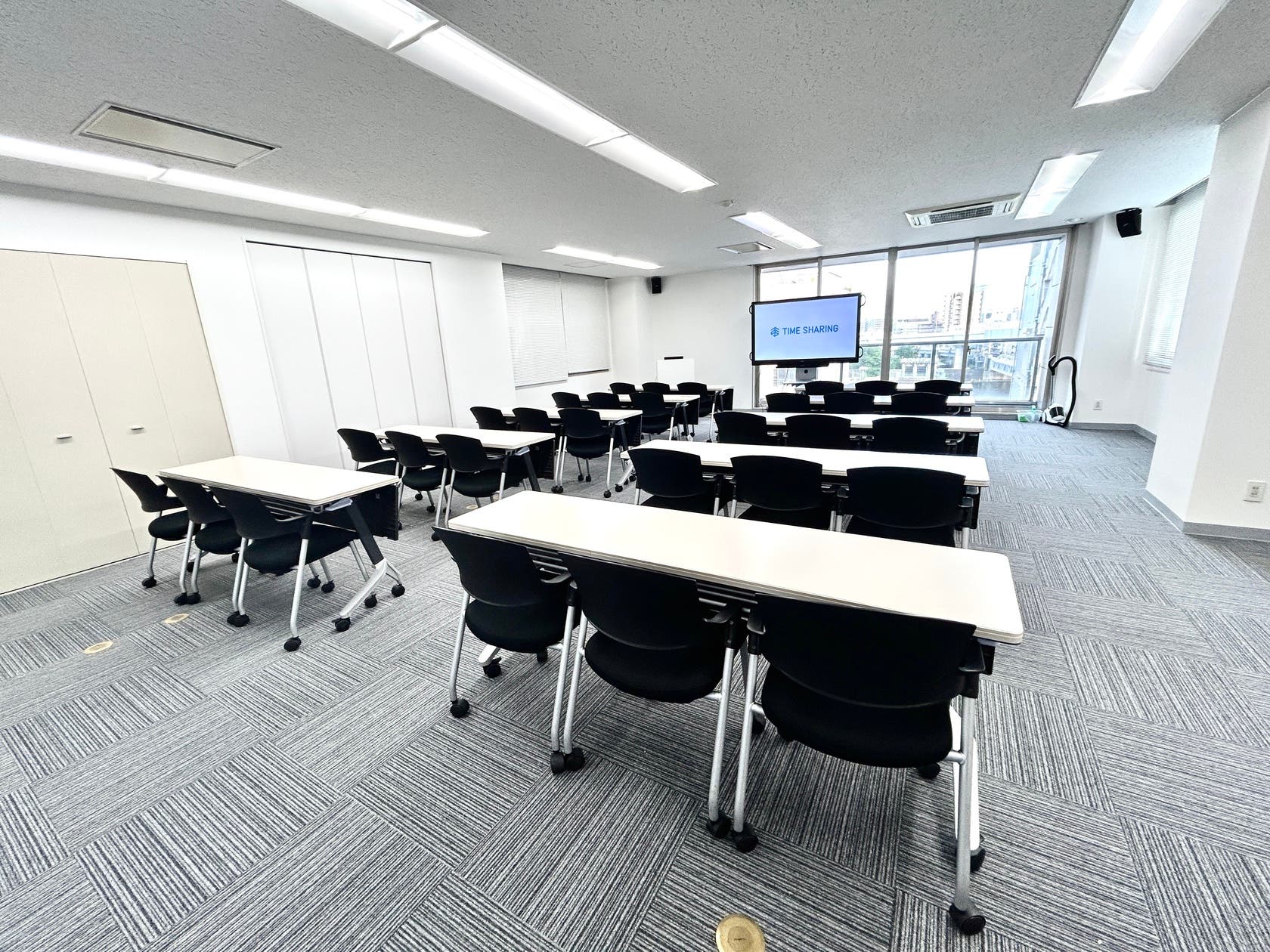 6A【浅草駅 3分】オプション料金0円で設備・備品使い放題☆便利な駅近♥の写真8