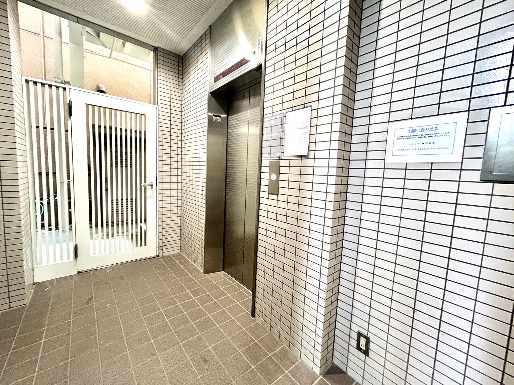 6A【浅草駅 3分】オプション料金0円で設備・備品使い放題☆便利な駅近♥の写真10