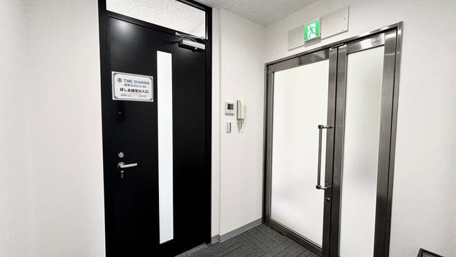 6A【浅草駅 3分】オプション料金0円で設備・備品使い放題☆便利な駅近♥の写真11