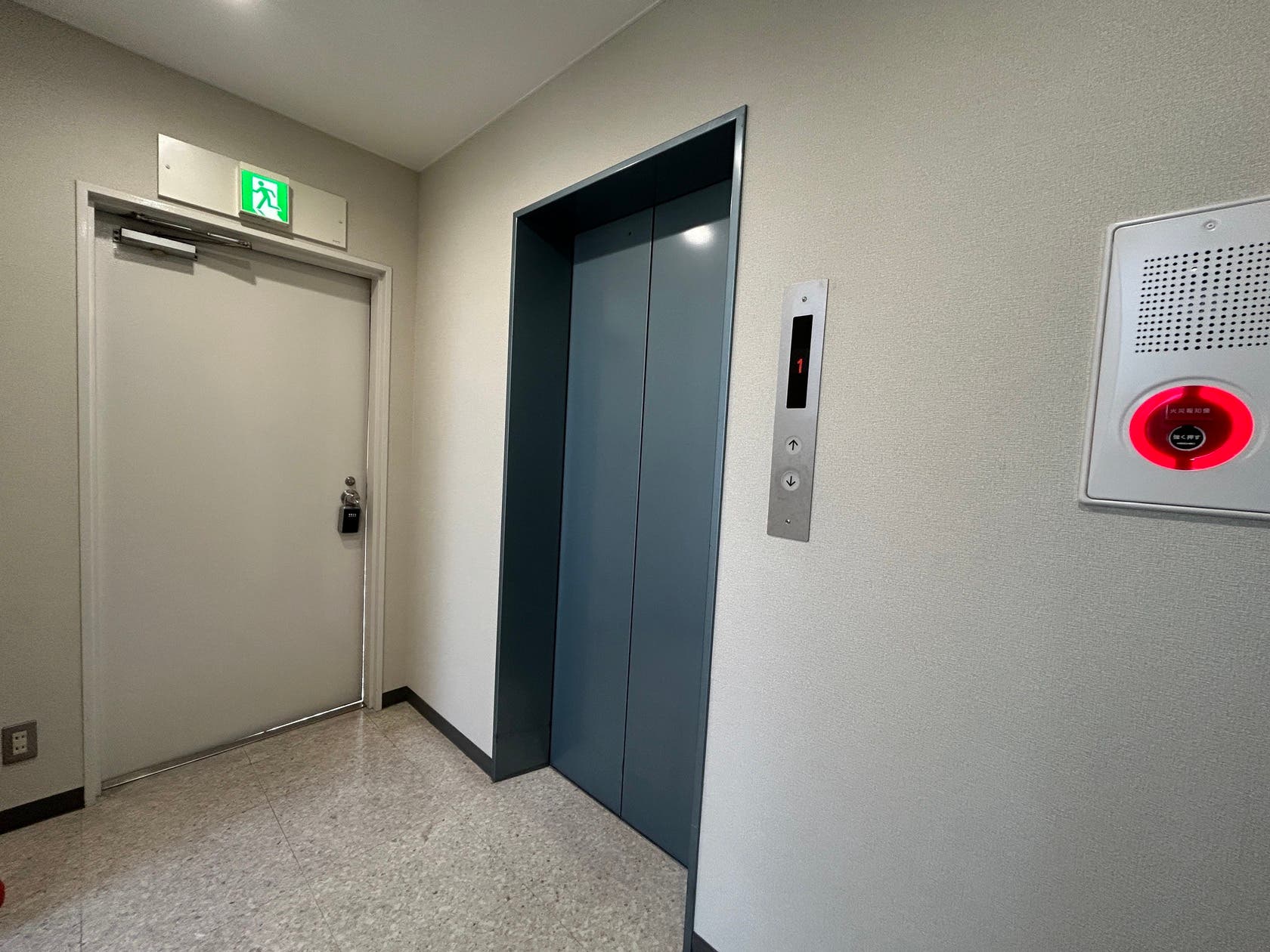 6A【浅草駅 3分】オプション料金0円で設備・備品使い放題☆便利な駅近♥の写真15