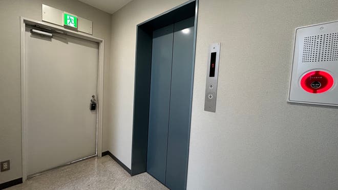 6A【浅草駅 3分】オプション料金0円で設備・備品使い放題☆便利な駅近♥の写真15