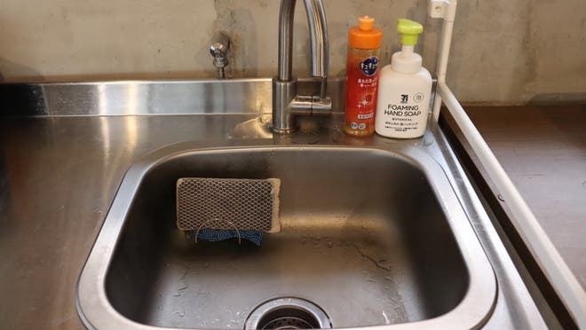 落ち着きのあるカフェのような会議/作業スペース|1〜10名|1h〜OK・Wi-Fi/電源完備の写真7