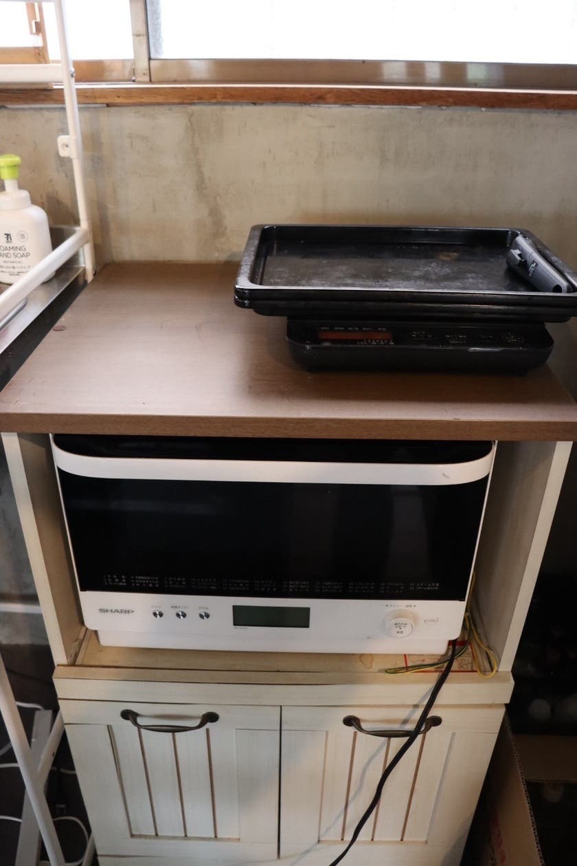 落ち着きのあるカフェのような会議/作業スペース｜1〜10名｜1h〜OK・Wi-Fi/電源完備の写真8