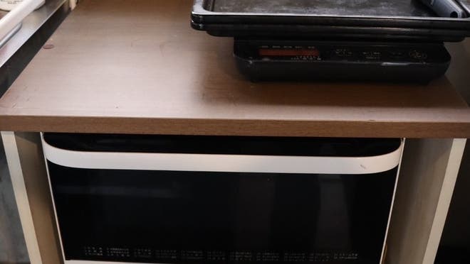 落ち着きのあるカフェのような会議/作業スペース|1〜10名|1h〜OK・Wi-Fi/電源完備の写真8