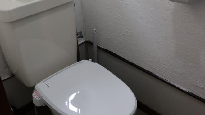 落ち着きのあるカフェのような会議/作業スペース|1〜10名|1h〜OK・Wi-Fi/電源完備の写真15