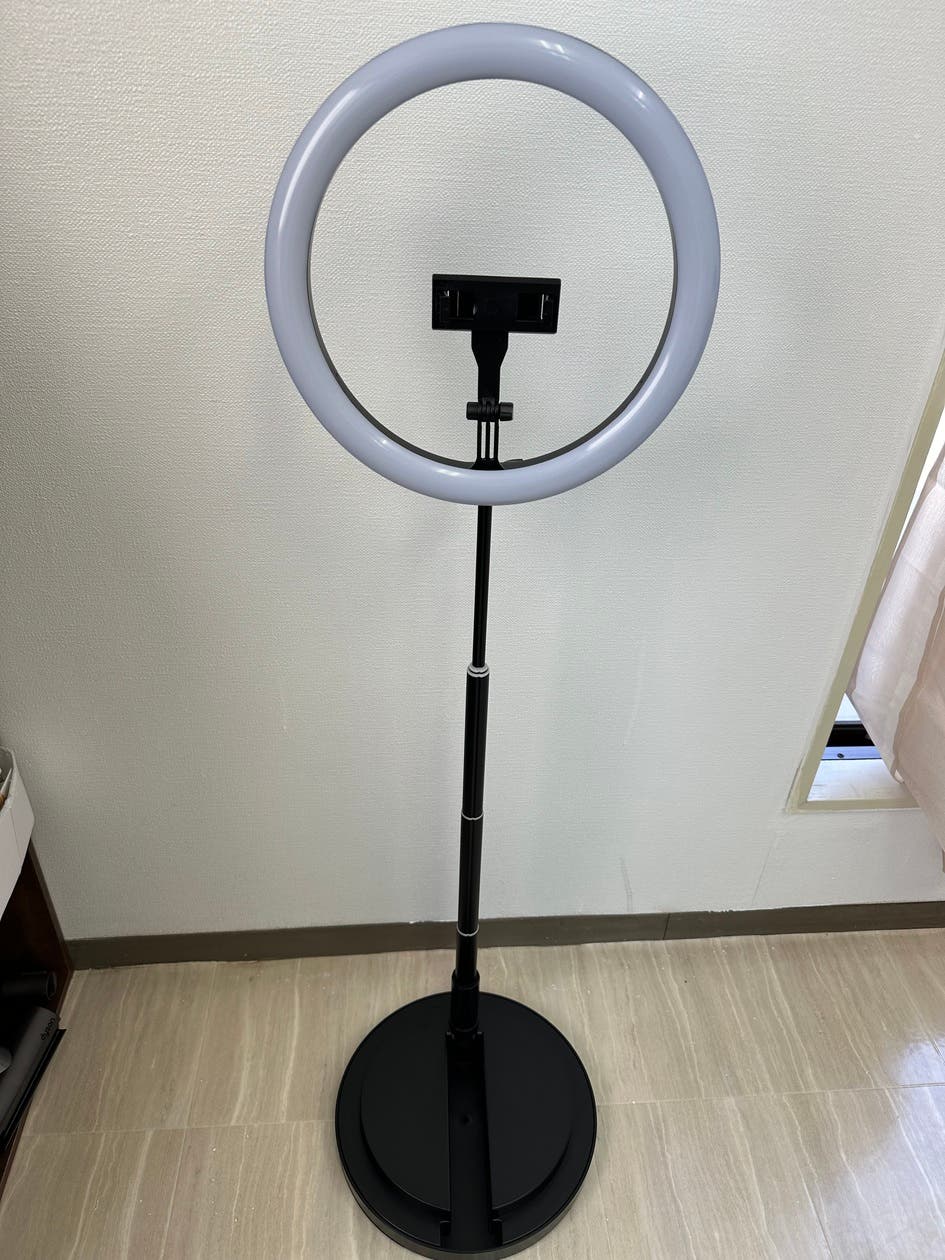 南森町駅４番出口/徒歩6分・マルチスペースこけだま、レンタルサロン、レンタルスペースの写真18