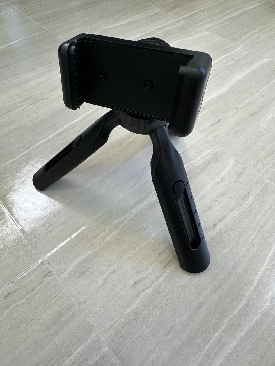 南森町駅４番出口/徒歩6分・マルチスペースこけだま、レンタルサロン、レンタルスペースの写真19