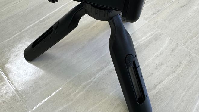 南森町駅4番出口/徒歩6分・マルチスペースこけだま、レンタルサロン、レンタルスペースの写真19