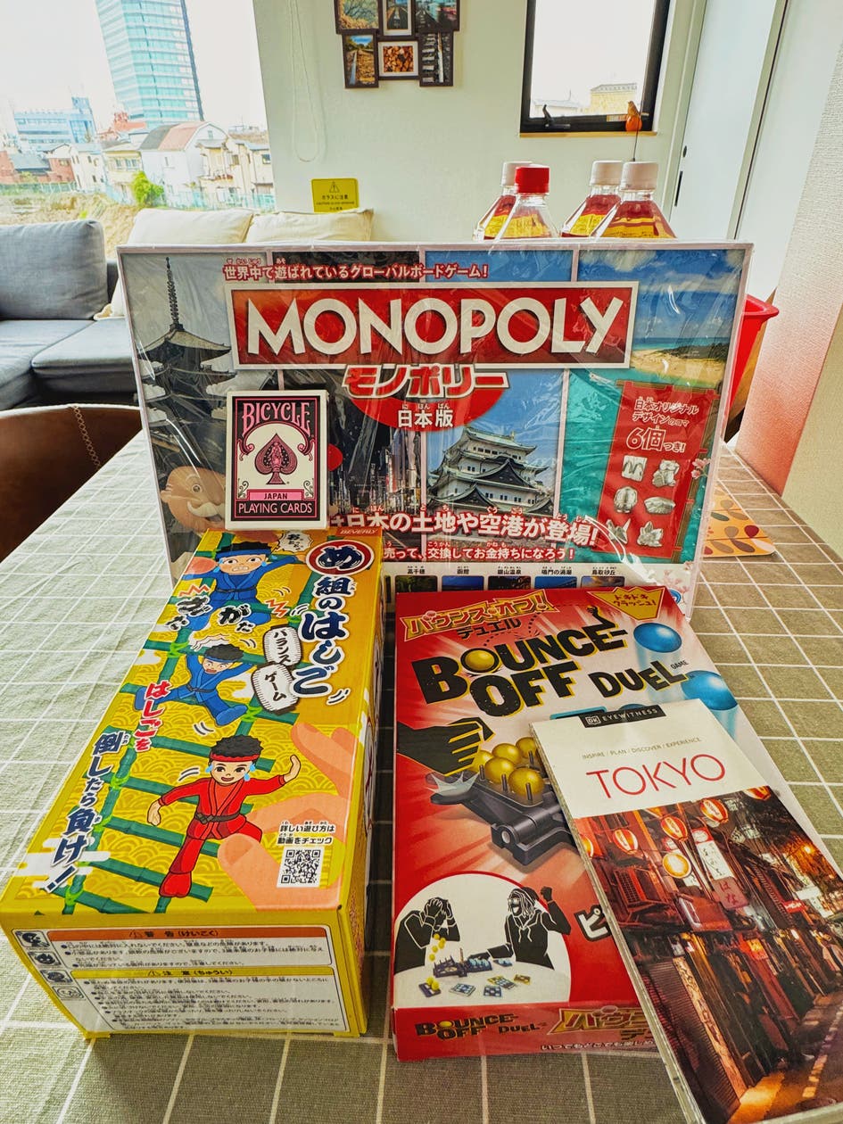 田端駅から徒歩10分 衝撃の鉄道風景の写真5