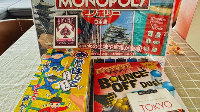 田端駅から徒歩10分 衝撃の鉄道風景の写真5