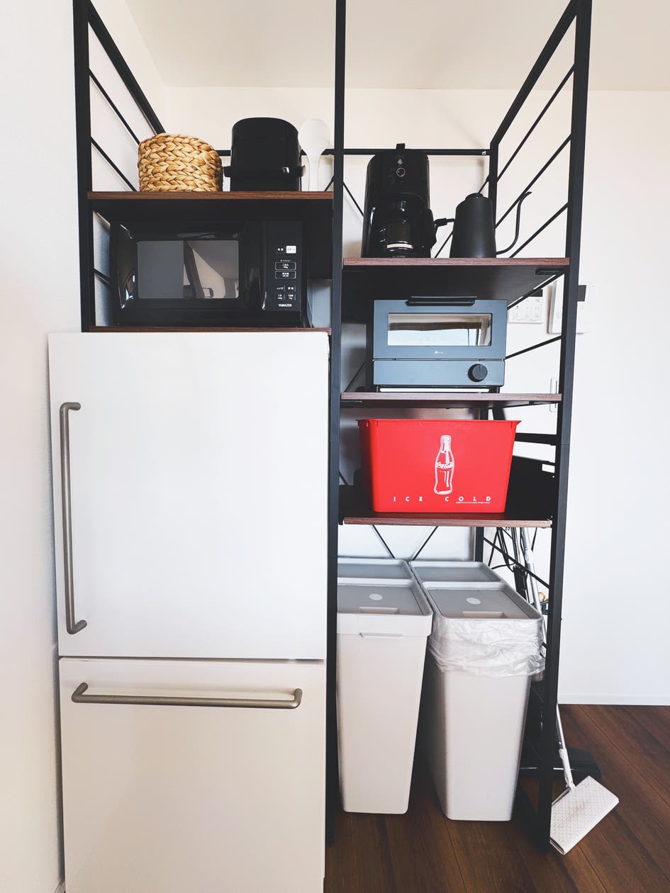 田端駅から徒歩10分 衝撃の鉄道風景の写真24