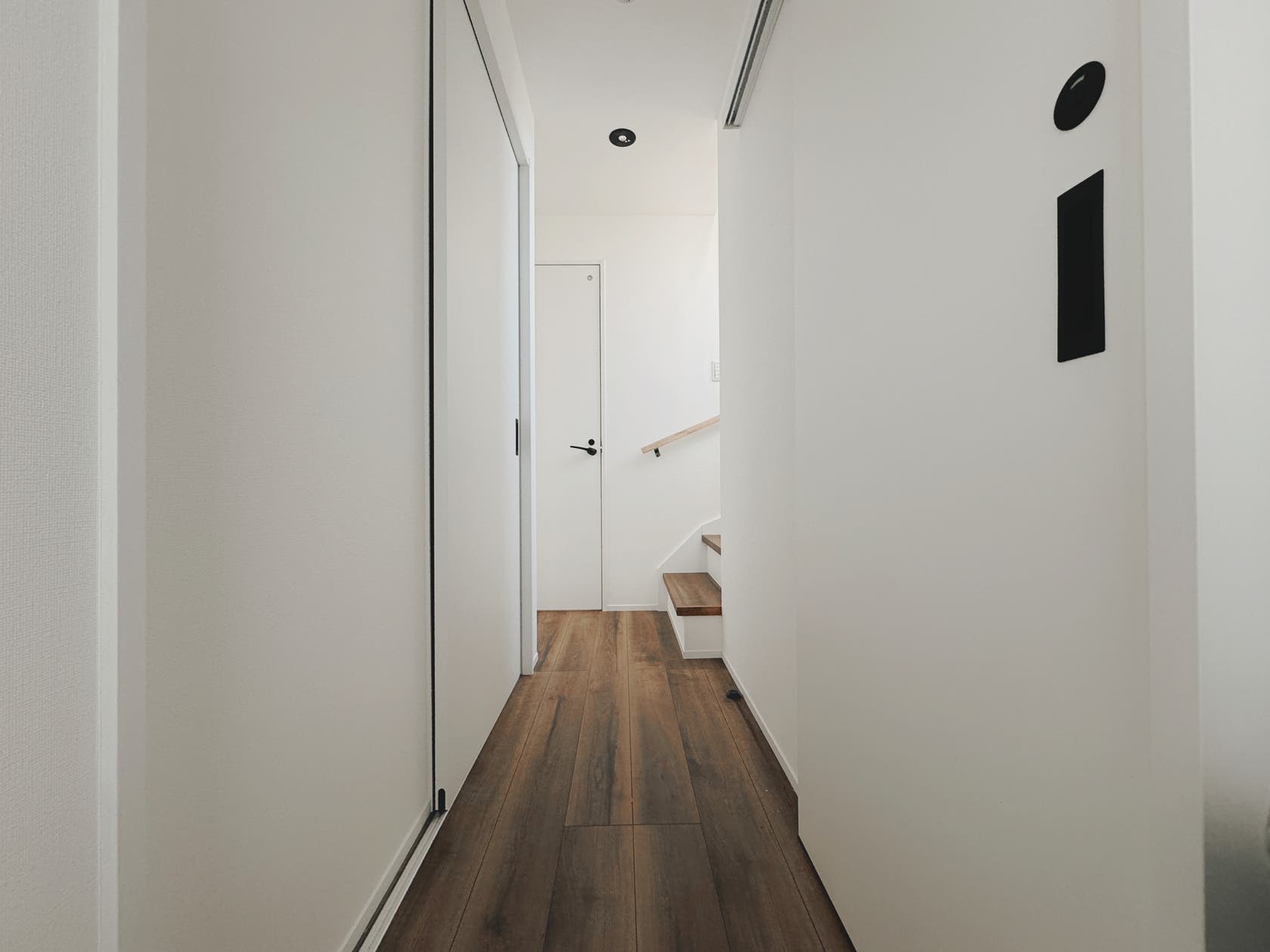 田端駅から徒歩10分 衝撃の鉄道風景の写真25