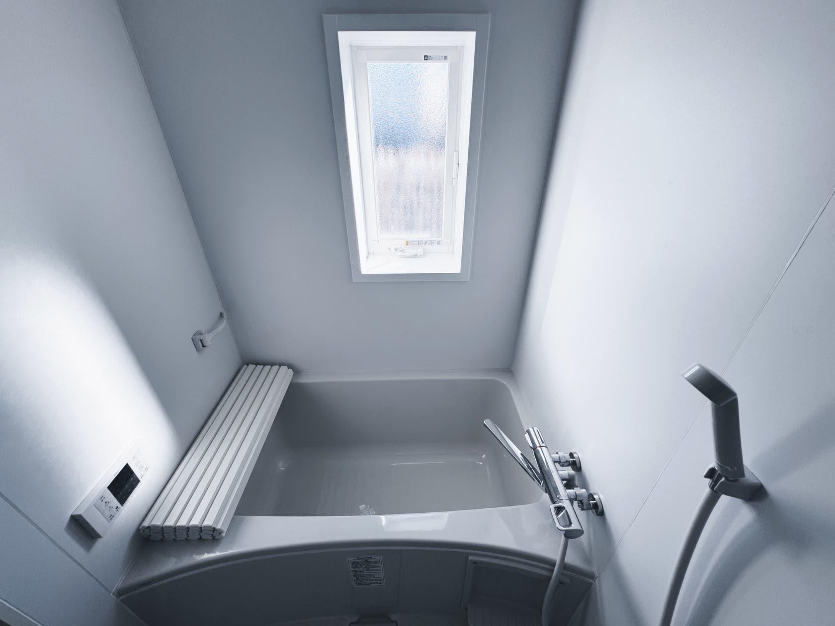 田端駅から徒歩10分 衝撃の鉄道風景の写真27