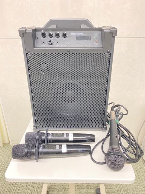 【東西線 神楽坂駅 徒歩1分】リピーター多数！　長時間のセミナーや会議に最適です。10～40名程度がお勧めです‼の写真29