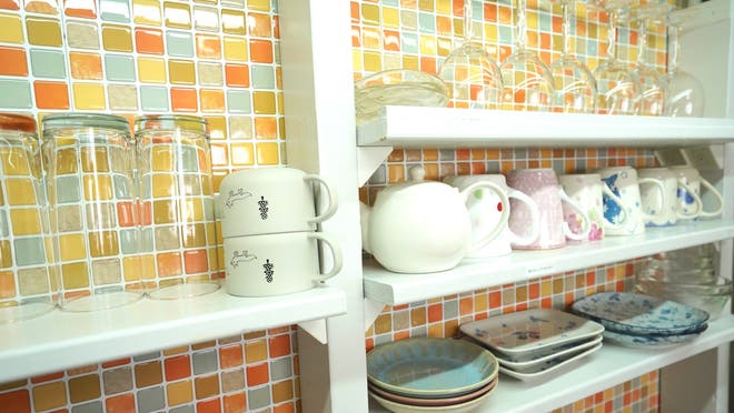 上前津駅5分🎄お得なクリスマスセール中!🍺オフ会、推し会🎂お誕生日🎬シネマデートの写真15