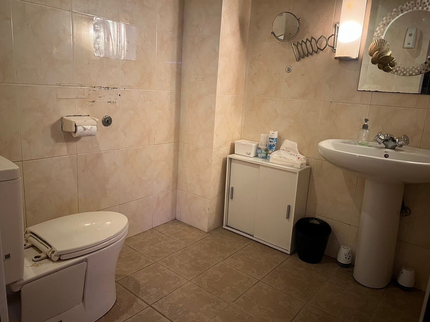 【心斎橋駅 徒歩7分】ロケ収録、YouTube撮影📷街コン✨懇親会・オフ会🍃モデル撮影🌟ポートレート・MV・PV🎥の写真12