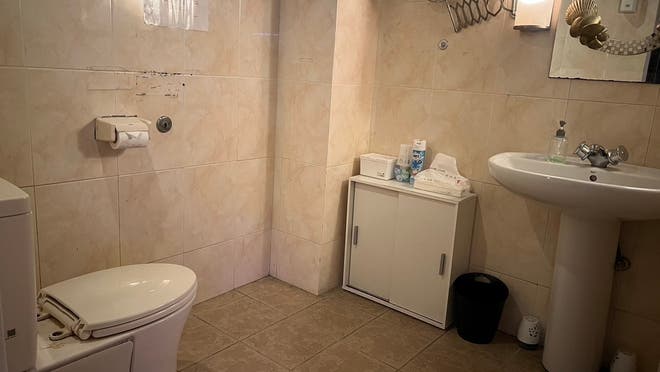 【心斎橋駅 徒歩7分】ロケ収録、YouTube撮影📷街コン✨懇親会・オフ会🍃モデル撮影🌟ポートレート・MV・PV🎥の写真12