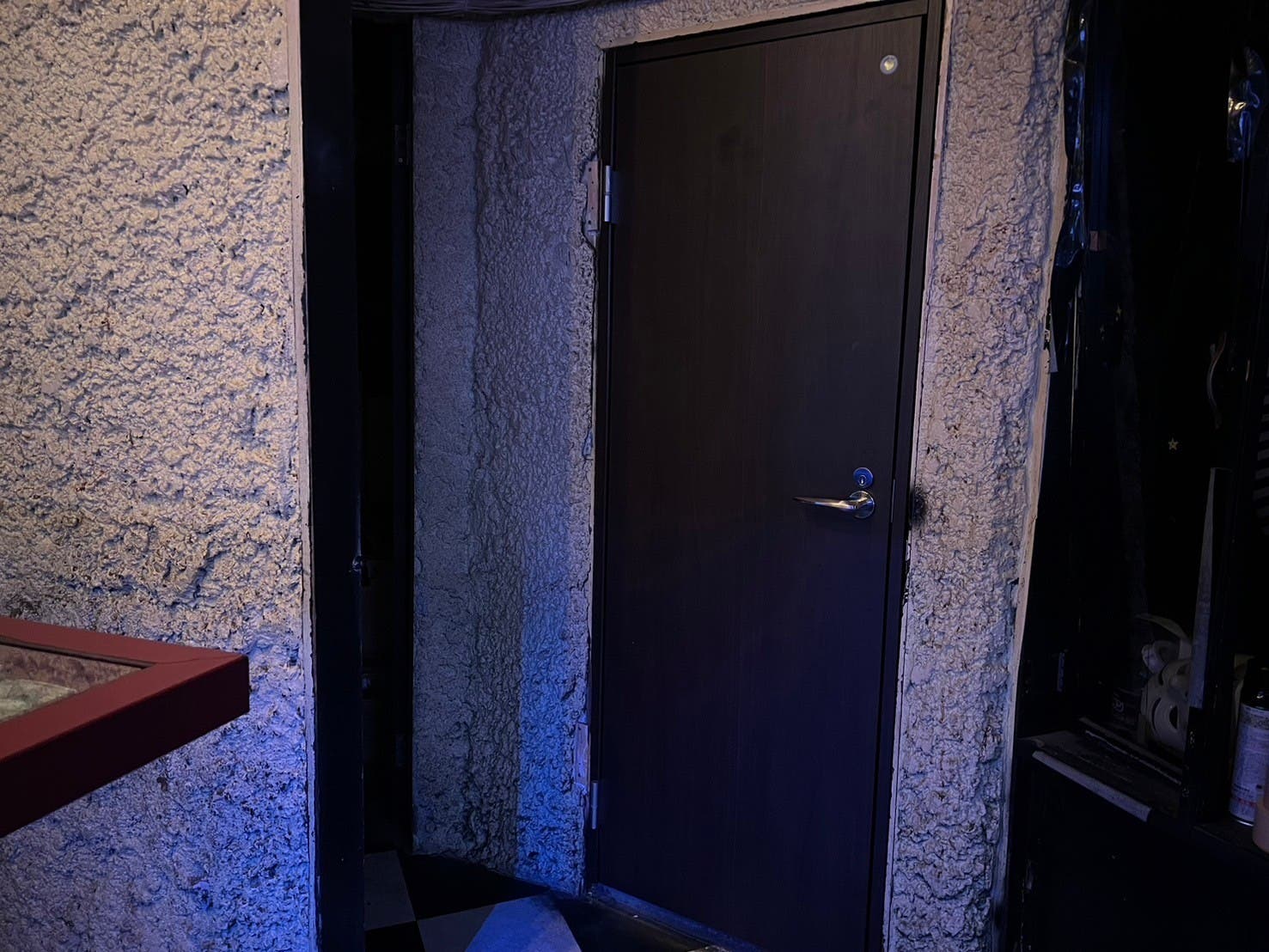 【心斎橋駅 徒歩7分】ロケ収録、YouTube撮影📷街コン✨懇親会・オフ会🍃モデル撮影🌟ポートレート・MV・PV🎥の写真11