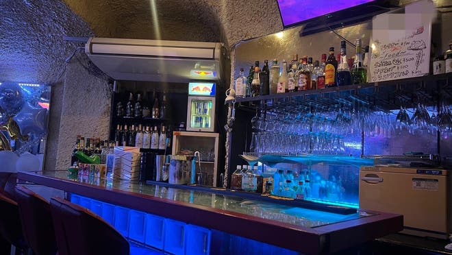 【心斎橋駅 徒歩7分】ロケ収録、YouTube撮影📷街コン✨懇親会・オフ会🍃モデル撮影🌟ポートレート・MV・PV🎥の写真3