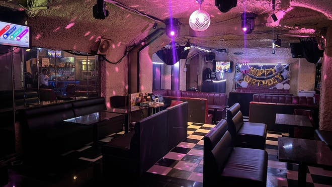 【心斎橋駅 徒歩7分】ロケ収録、YouTube撮影📷街コン✨懇親会・オフ会🍃モデル撮影🌟ポートレート・MV・PV🎥の写真1