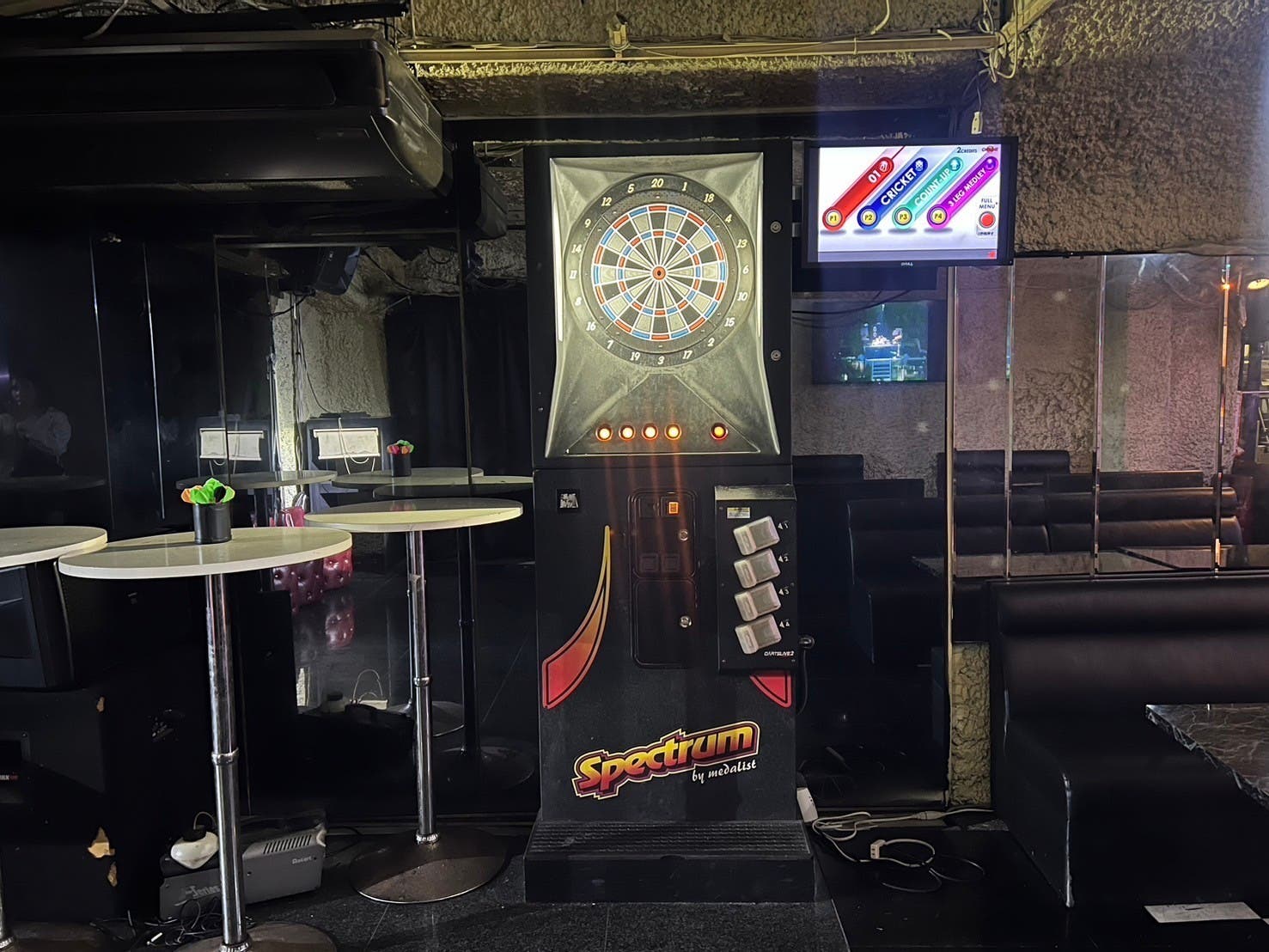 【心斎橋駅 徒歩7分】ロケ収録、YouTube撮影📷街コン✨懇親会・オフ会🍃モデル撮影🌟ポートレート・MV・PV🎥の写真6