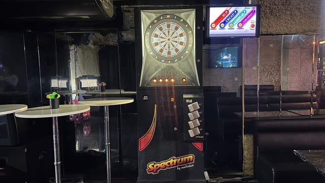 【心斎橋駅 徒歩7分】ロケ収録、YouTube撮影📷街コン✨懇親会・オフ会🍃モデル撮影🌟ポートレート・MV・PV🎥の写真6