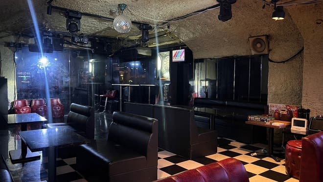 【心斎橋駅 徒歩7分】ロケ収録、YouTube撮影📷街コン✨懇親会・オフ会🍃モデル撮影🌟ポートレート・MV・PV🎥の写真5