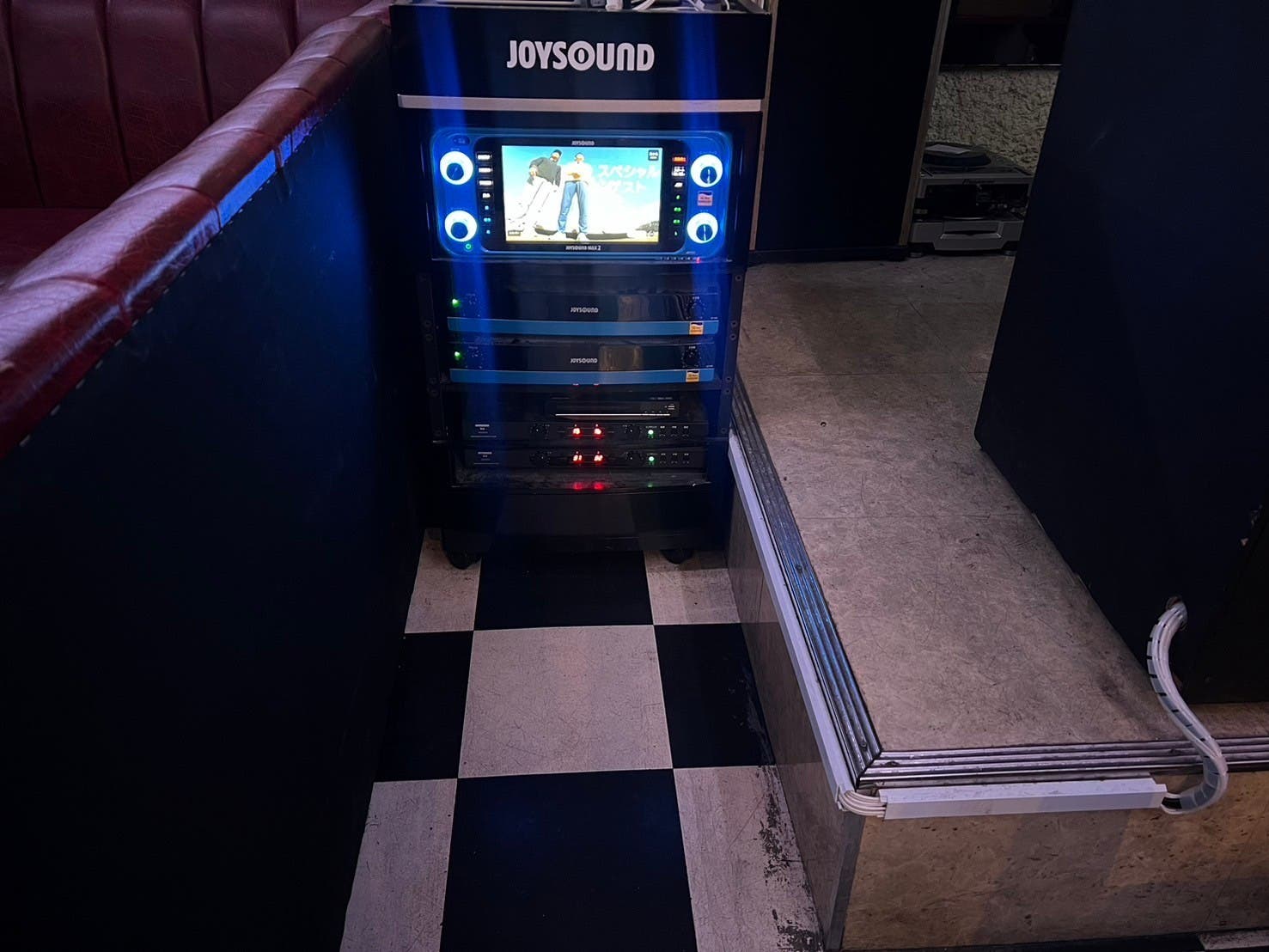 【心斎橋駅 徒歩7分】ロケ収録、YouTube撮影📷街コン✨懇親会・オフ会🍃モデル撮影🌟ポートレート・MV・PV🎥の写真7