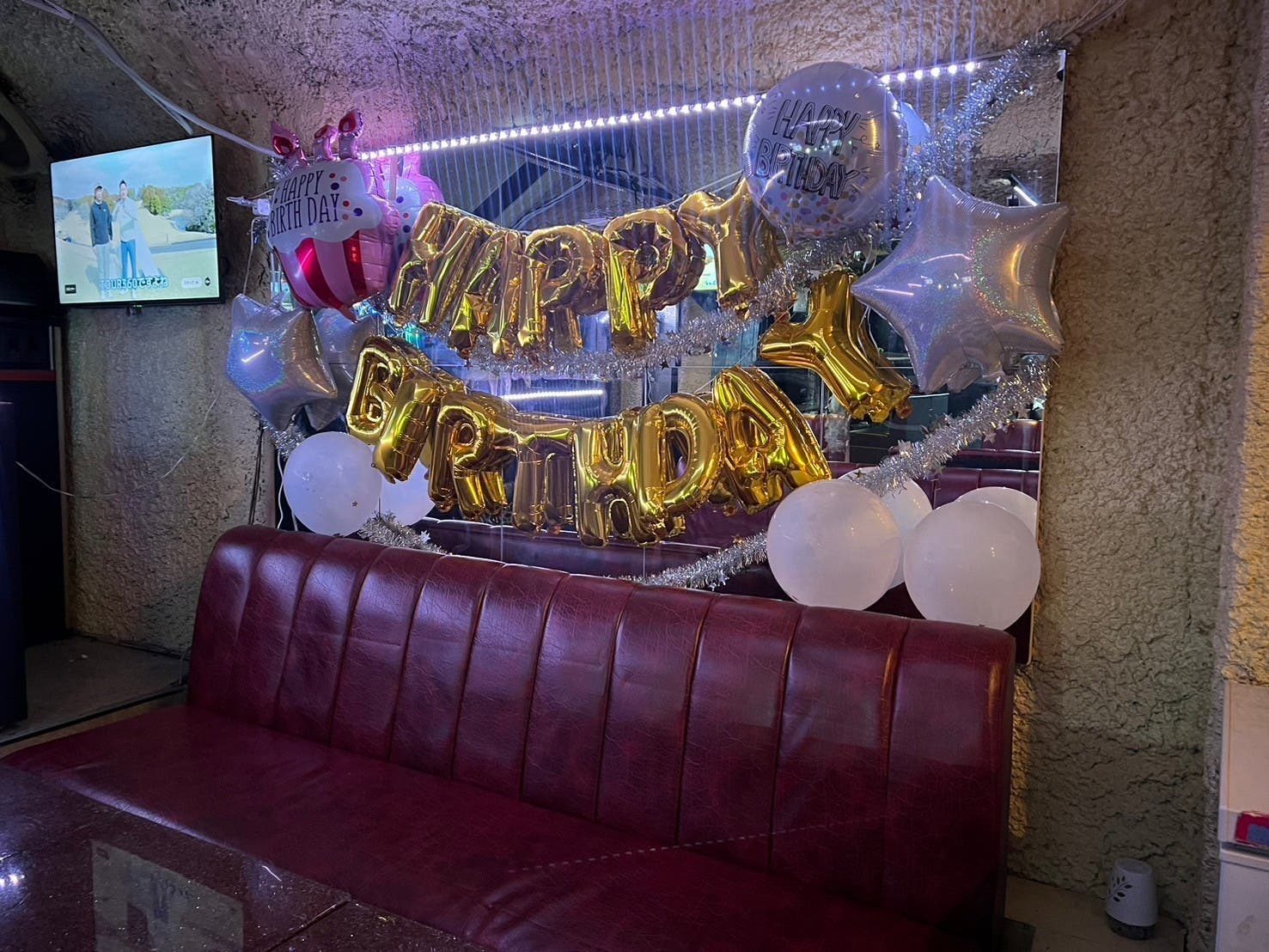 【心斎橋駅 徒歩7分】ロケ収録、YouTube撮影📷街コン✨懇親会・オフ会🍃モデル撮影🌟ポートレート・MV・PV🎥の写真10