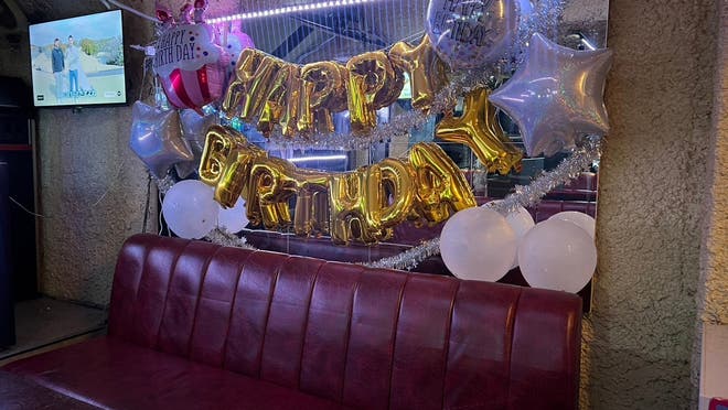 【心斎橋駅 徒歩7分】ロケ収録、YouTube撮影📷街コン✨懇親会・オフ会🍃モデル撮影🌟ポートレート・MV・PV🎥の写真10