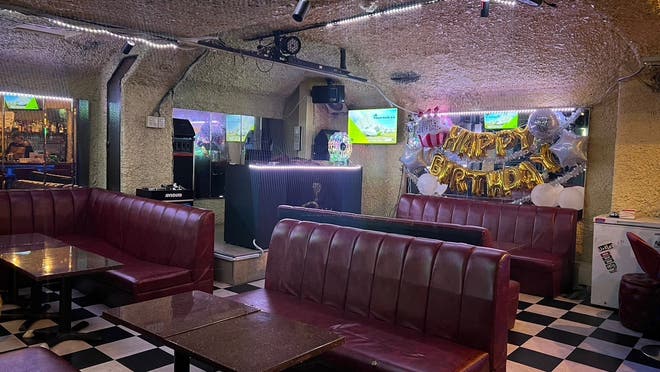 【心斎橋駅 徒歩7分】ロケ収録、YouTube撮影📷街コン✨懇親会・オフ会🍃モデル撮影🌟ポートレート・MV・PV🎥の写真9