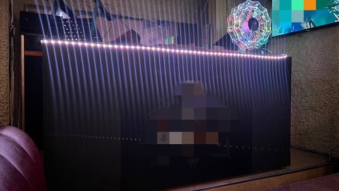 【心斎橋駅 徒歩7分】ロケ収録、YouTube撮影📷街コン✨懇親会・オフ会🍃モデル撮影🌟ポートレート・MV・PV🎥の写真8