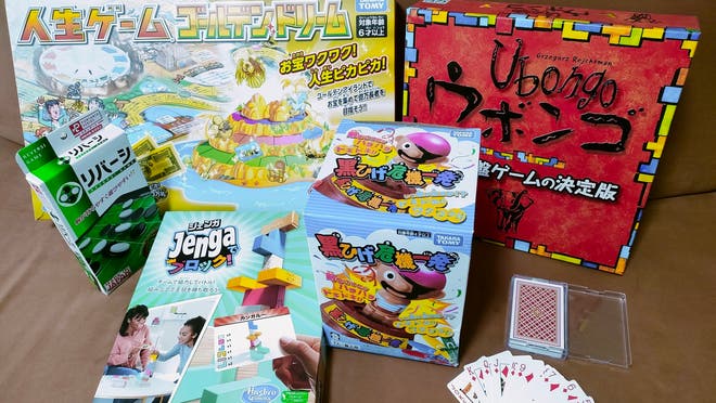 快適性、使いやすさにこだわった🚅岡山駅すぐ近くの多目的スペース🎈高速WIFI,キッチン完備テレワークにも💻の写真8