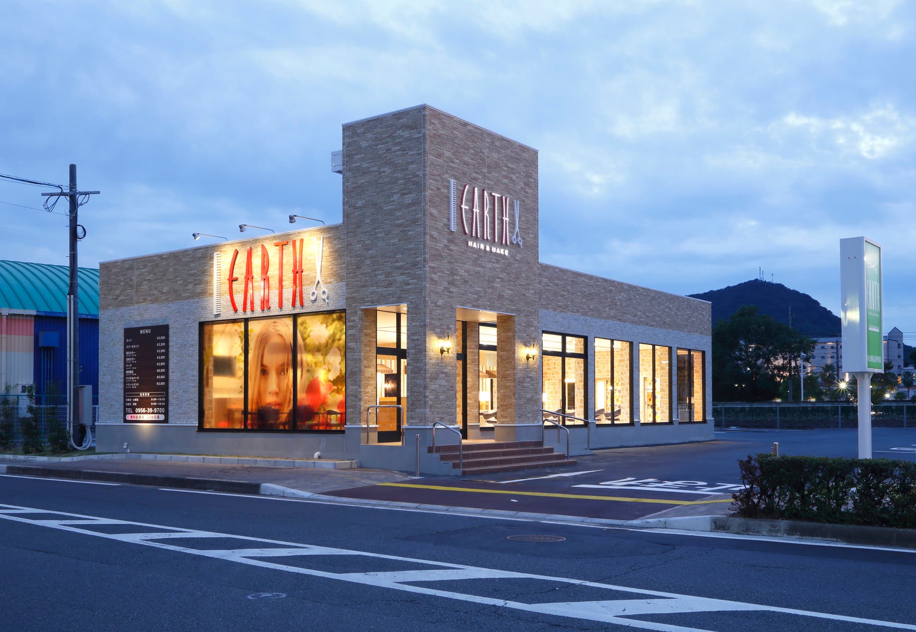 【佐世保市】人気のレンタルスペース・レンタルルーム - スペースマーケット