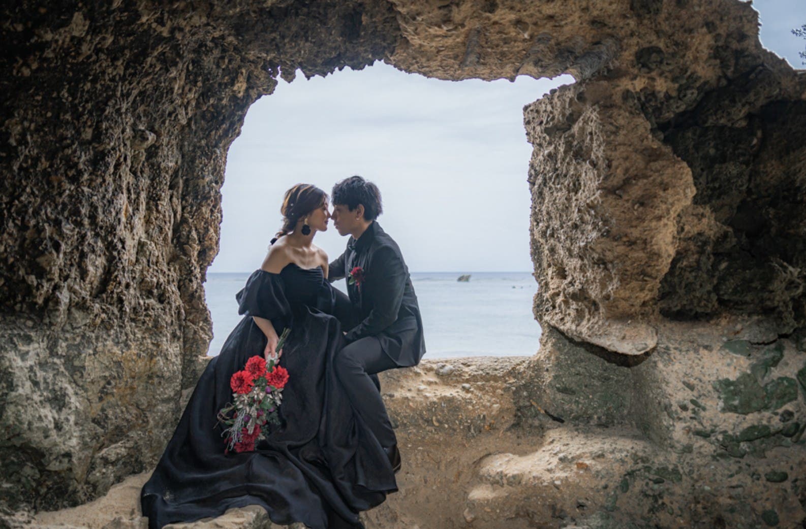 [50カット納品保証] カメラマンによるプロショット屋内撮影&データ渡しの画像2