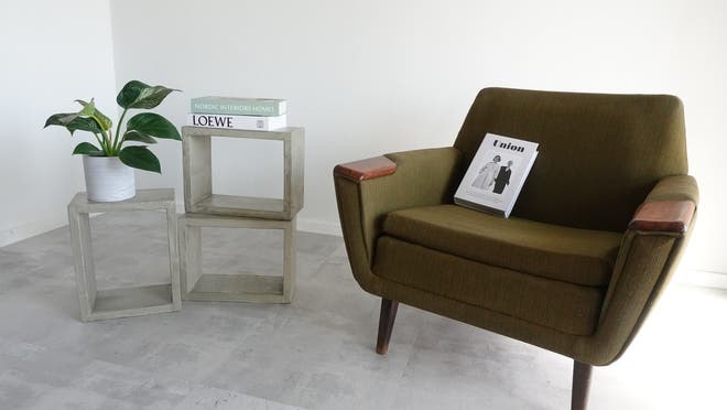 【横浜元町・石川町駅から徒歩3分】自然光で撮影!駅近ハウススタジオ/無料撮影機材/女子会/横浜元町中華街近くの写真2