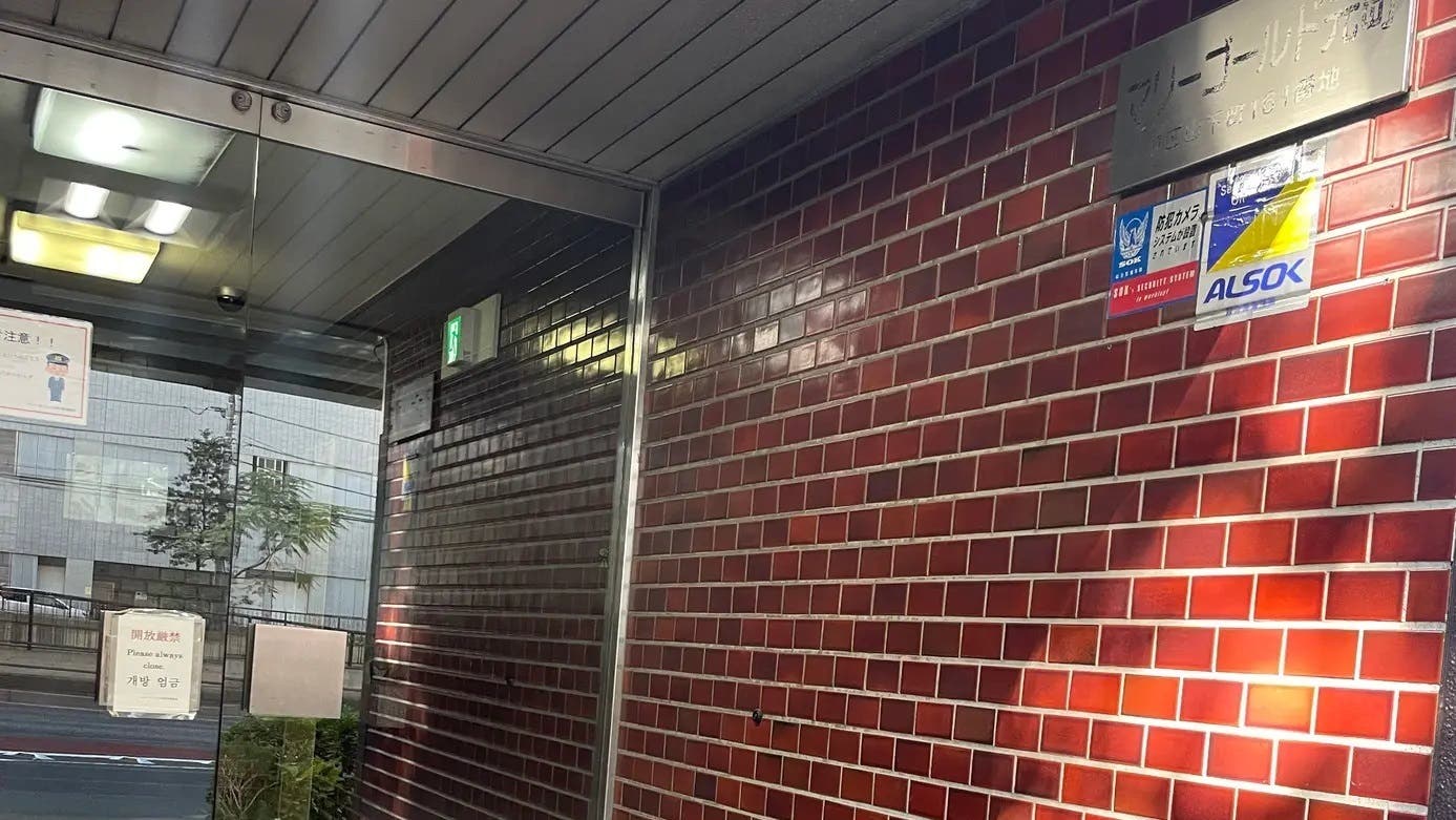 【横浜元町・石川町駅から徒歩3分】自然光で撮影！駅近ハウススタジオ/無料撮影機材/女子会/横浜元町中華街近くの写真4