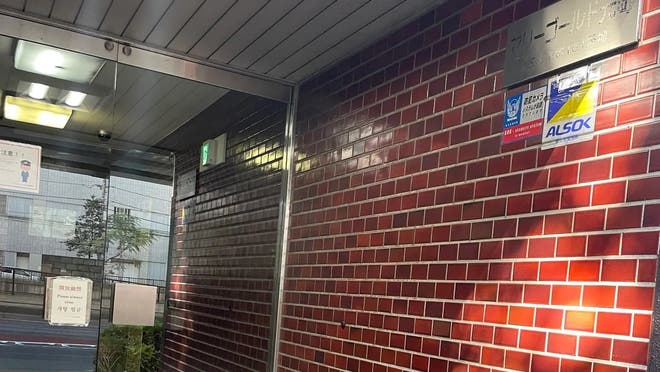 【横浜元町・石川町駅から徒歩3分】自然光で撮影!駅近ハウススタジオ/無料撮影機材/女子会/横浜元町中華街近くの写真4