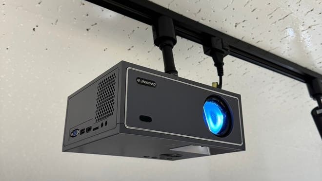 新潟駅エリア最大の多目的スペースの写真8