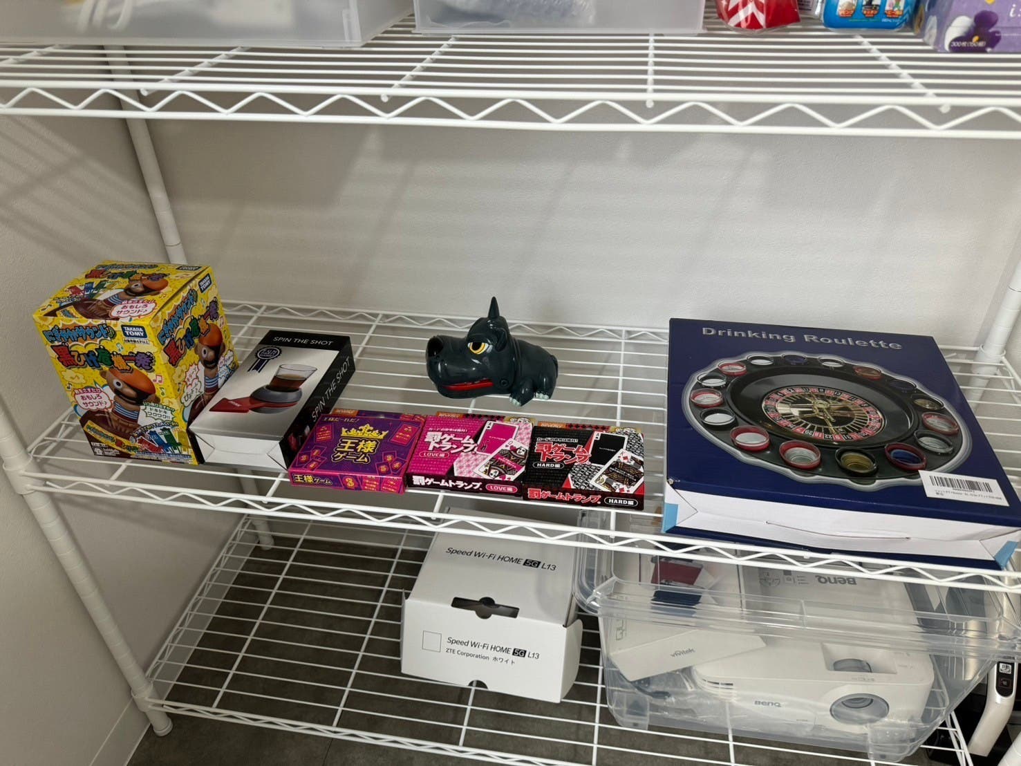 新潟駅エリア最大の多目的スペースの写真18