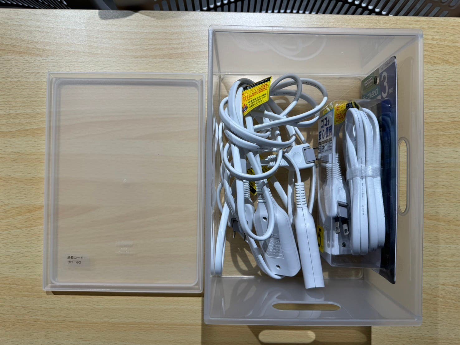 新潟駅エリア最大の多目的スペースの写真19