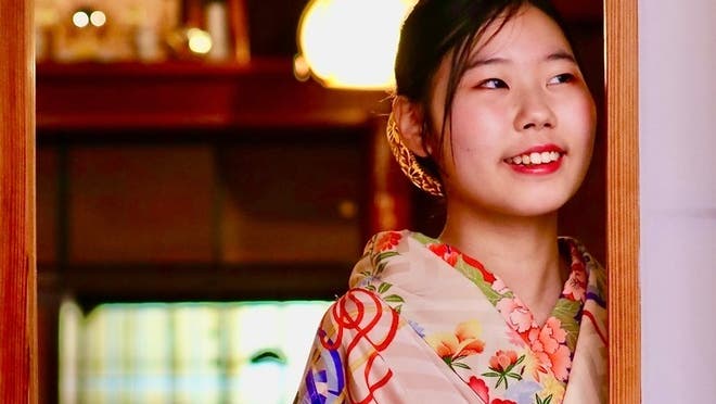 都会の美しい古民家🏡着物撮影、TV撮影、歓送迎会、寝転びながら和室でたまにはパーティの写真3