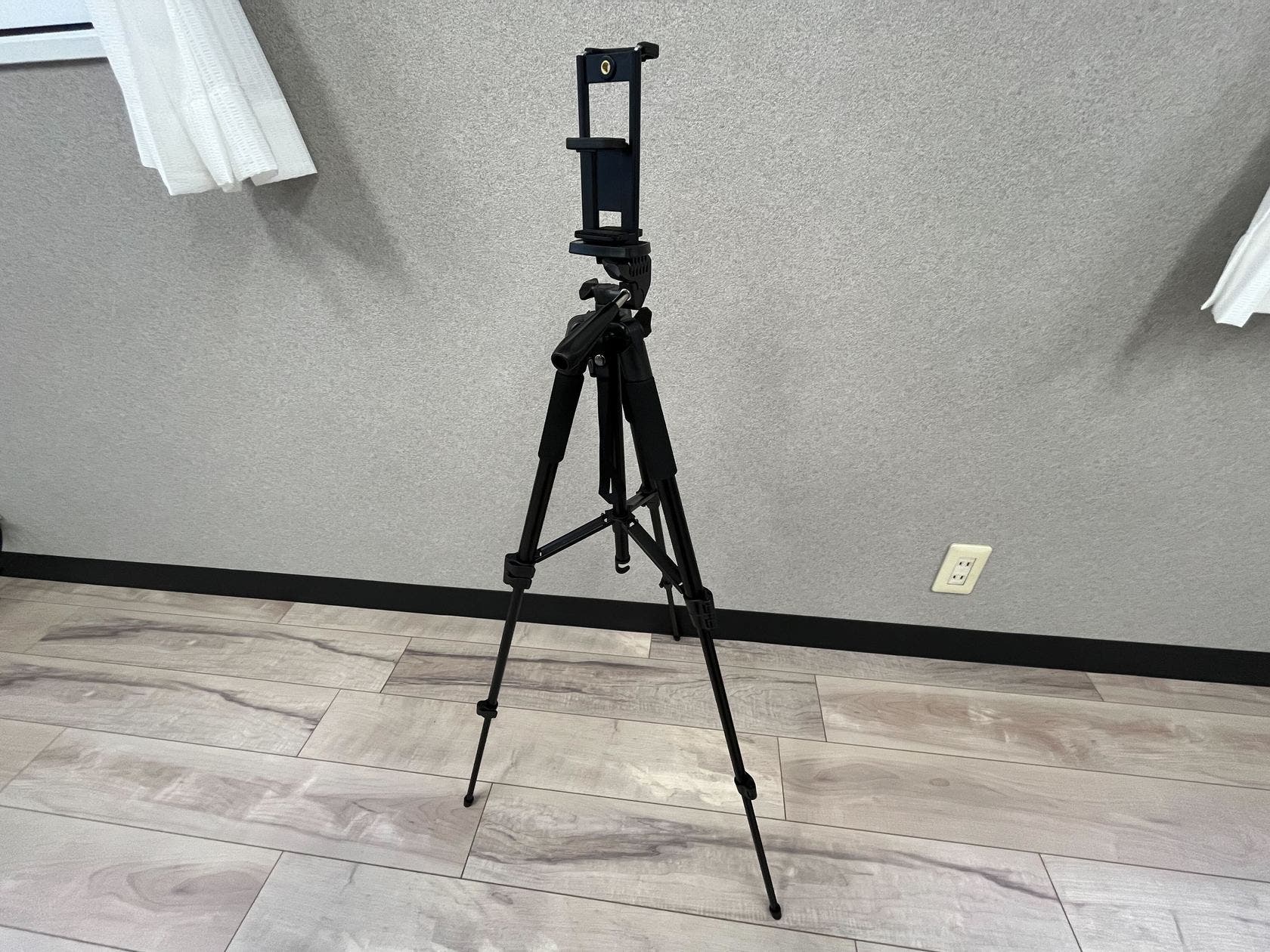 <水天宮前駅 徒歩2分>1～5名で少人数で気軽に使えるダンススタジオの写真14