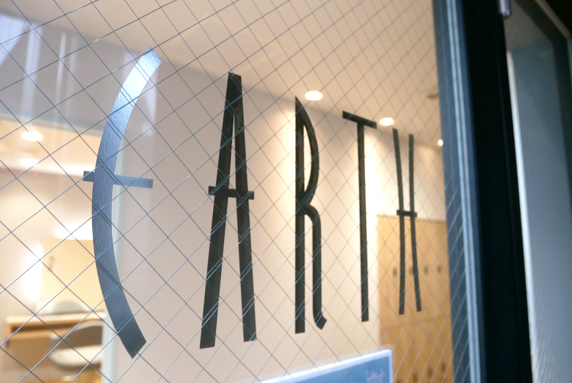 【EARTH 調布店】カット個室席★大型サロンに併設されたレンタルサロン✂︎フリーランス/個人練習/美容業に最適♪の写真7