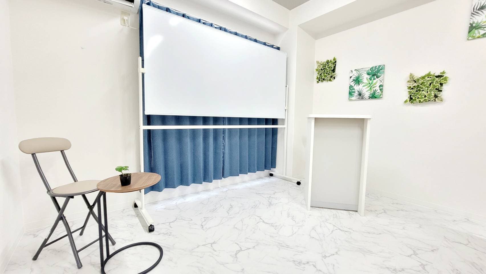 ✨️🎈JR新大阪駅 東口 目の前🎈✨️ 貸会議室 CEN 2 ✨️の写真5