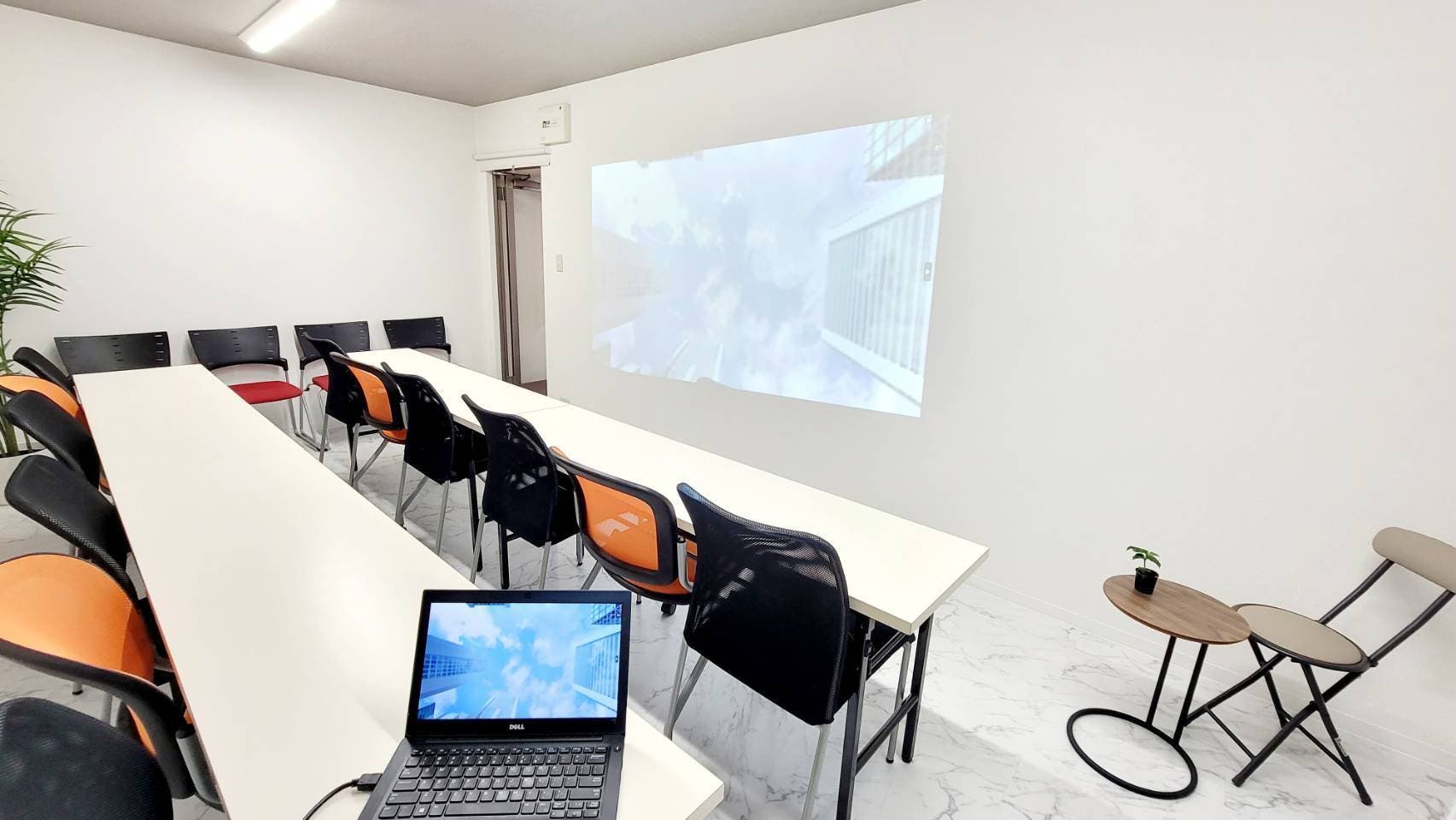 ✨️🎈JR新大阪駅 東口 目の前🎈✨️ 貸会議室 CEN 2 ✨️の写真7