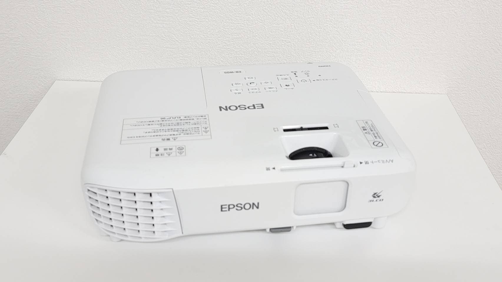 ✨️🎈JR新大阪駅 東口 目の前🎈✨️ 貸会議室 CEN 2 ✨️の写真12