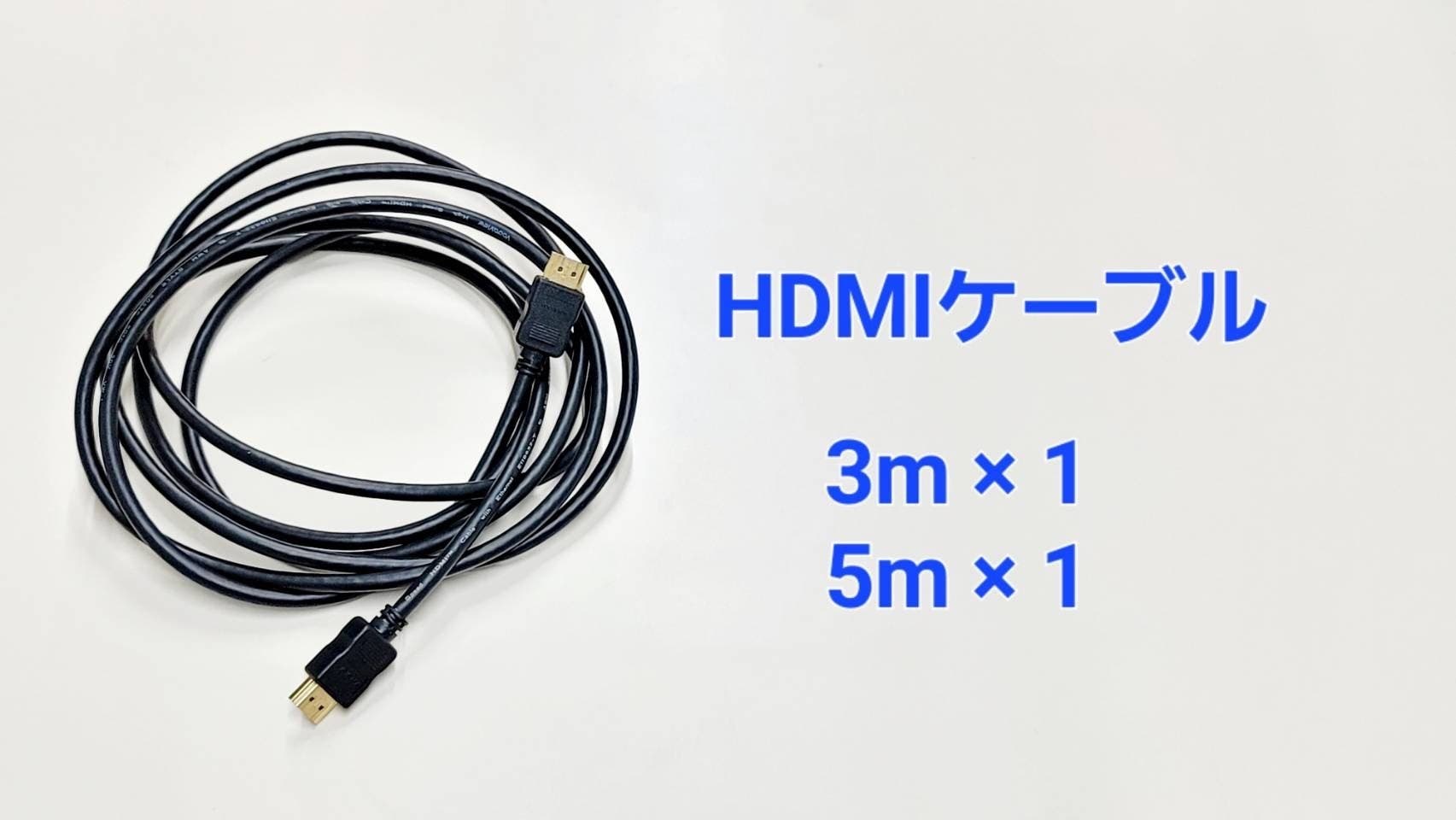 ✨️🎈JR新大阪駅 東口 目の前🎈✨️ 貸会議室 CEN 2 ✨️の写真14